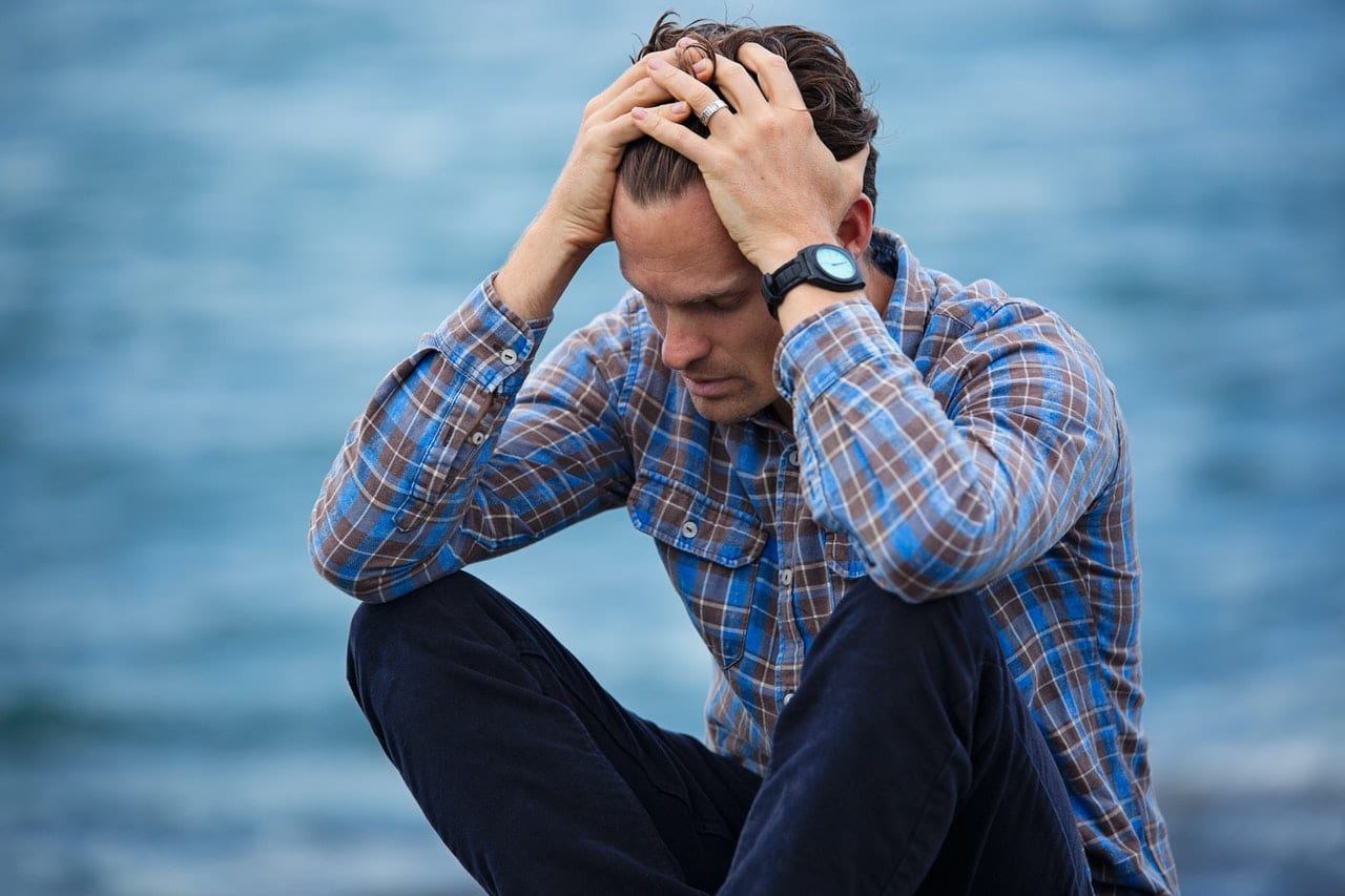 ARCA Rehabs - Drug and Alcohol Rehabilitation Centres