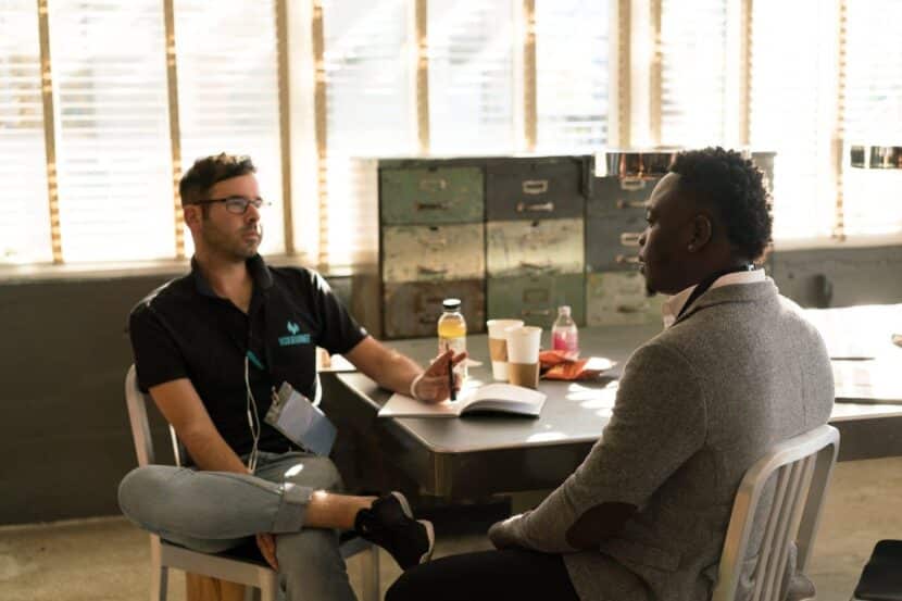 ARCA Rehab - Drug and Alcohol Rehabilitation Centres