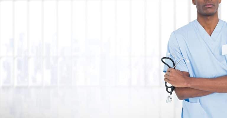 ARCA Rehab - Drug and Alcohol Rehabilitation Centres