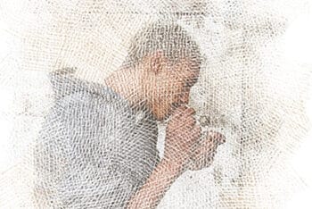 Help for Tik Addiction - Drug and Alcohol Rehabilitation Centres