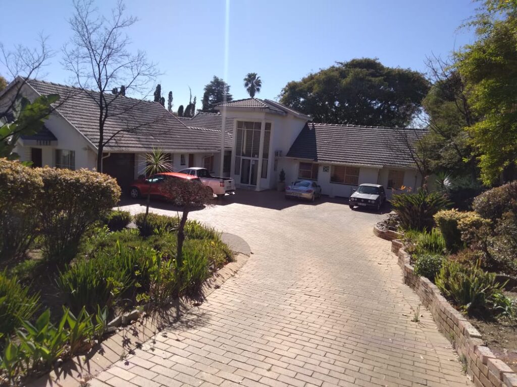 ARCA Rehab - Drug and Alcohol Rehabilitation Centres